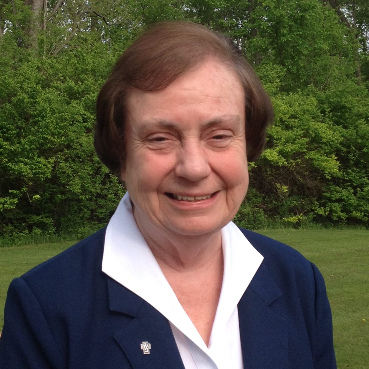 Our Team - Covenant House Michigan