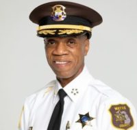 Our Team - Covenant House Michigan